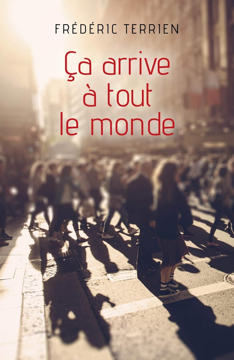 Le guide des 10 livres les plus drôles pour oublier la morosité