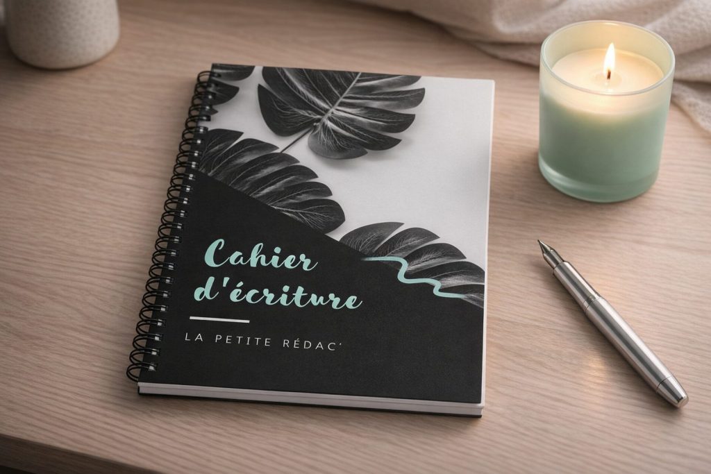 Idées pour remplir un carnet : 30 idées pour votre journal créatif